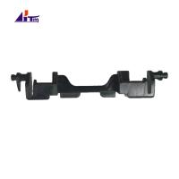 China NCR 2062/2064/6684 Moulding MCRW AUX Shutter Rotater CAM 4450759475 445-0759475 for sale