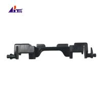China NCR 2062/2064/6684 Moulding MCRW AUX Shutter Rotater CAM 4450759475 445-0759475 for sale