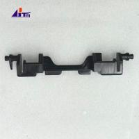China NCR 2062/2064/6684 Moulding MCRW AUX Shutter Rotater CAM 4450759475 445-0759475 for sale