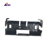 China NCR 2062/2064/6684 Moulding MCRW SPS Ferrite Holder 4450759476 445-0759476 for sale