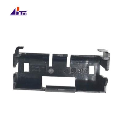 China NCR 2062/2064/6684 Moulding MCRW SPS Ferrite Holder 4450759476 445-0759476 for sale