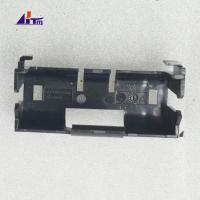 China NCR 2062/2064/6684 Moulding MCRW SPS Ferrite Holder 4450759476 445-0759476 for sale