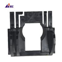 China 4450759474 445-0759474 NCR 2062 2064 6684 SR Moulding MCRW AUX Shutter Slider for sale