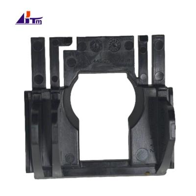 China 4450759474 445-0759474 NCR 2062 2064 6684 SR Moulding MCRW AUX Shutter Slider for sale