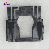 China 4450759474 445-0759474 NCR 2062 2064 6684 SR Moulding MCRW AUX Shutter Slider for sale