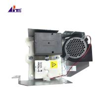 China 009-0036349 0090036349 NCR 62/2062 64/2064 CRM SR Heater Assy 240V 400W for sale