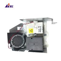 China 009-0036349 0090036349 NCR 62/2062 64/2064 CRM SR Heater Assy 240V 400W for sale