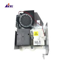China 009-0036349 0090036349 NCR 62/2062 64/2064 CRM SR Heater Assy 240V 400W for sale