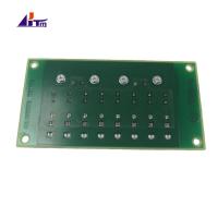China 4450689501 445-0689501 NCR SelfServ 6622 6625 2062 2064 6684 DC Distribution Board Assembly for sale