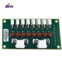 China NCR SelfServ 62 64 84 22 25 DC Distribution Board Assy 4450689503 445-0689503 for sale