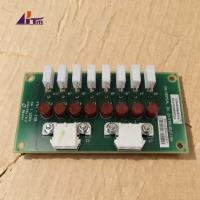 China NCR SelfServ 62 64 84 22 25 DC Distribution Board Assy 4450689503 445-0689503 for sale
