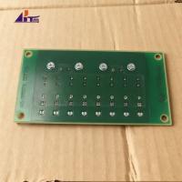 China NCR SelfServ 62 64 84 22 25 DC Distribution Board Assy 4450689503 445-0689503 for sale