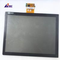 China NCR SelfServ 62/64 SR 15