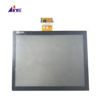 China 4740715038F0 NCR 2062 2064 SR 15 Inch Touch Screen 4740715028 474-0715028 for sale