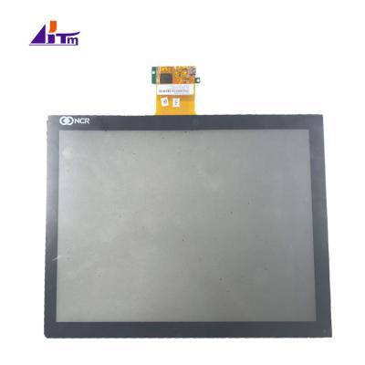 China 4740715038F0 NCR 2062 2064 SR 15 Inch Touch Screen 4740715028 474-0715028 for sale