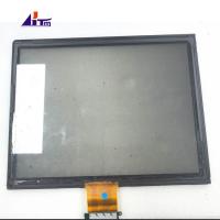 China 4740715038F0 NCR 2062 2064 SR 15 Inch Touch Screen 4740715028 474-0715028 for sale