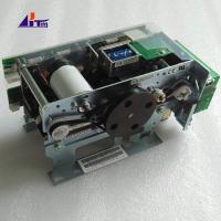 China 445-0765157A NCR ATM MCRW Card Reader USB Nemo 3TK R/W Hico Smart for sale