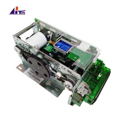China 445-0765157A NCR ATM MCRW Card Reader USB Nemo 3TK R/W Hico Smart for sale