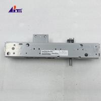 China KD04612-C100 009-0036042 0090036042 NCR SelfServ 62/2062 64/2064 SR Upper Base for sale