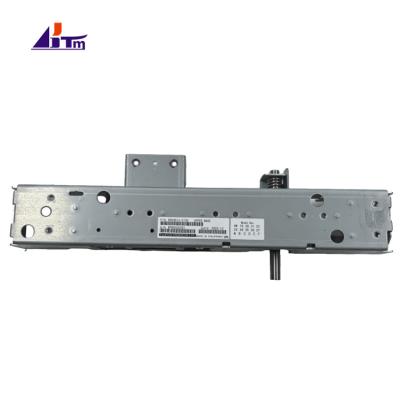 China KD04612-C100 009-0036042 0090036042 NCR SelfServ 62/2062 64/2064 SR Upper Base for sale