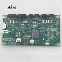 China NCR SelfServ 64 2064 RGB MEEI Controller Control Board 445-0772271 4450772271 for sale