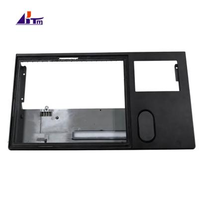 China 4450789084 445-0789084 NCR SelfServ 64 2064 SR 15 Inch Fascia Frame Gasket for sale