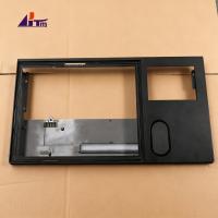 China 4450789084 445-0789084 NCR SelfServ 64 2064 SR 15 Inch Fascia Frame Gasket for sale