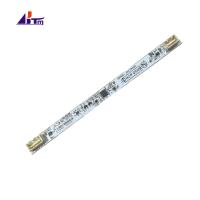 China NCR 2062 2064 Status Task Light Panel LED Board PCB 4450762305 445-0762305 for sale