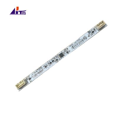 China NCR 2062 2064 Status Task Light Panel LED Board PCB 4450762305 445-0762305 for sale