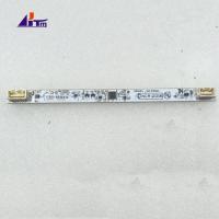China NCR 2062 2064 Status Task Light Panel LED Board PCB 4450762305 445-0762305 for sale