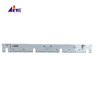 China 4450777861 445-0777861 NCR SelfServ 2062 2064 Lighting Lamp Panel PCB for sale