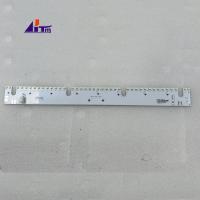 China 4450777861 445-0777861 NCR SelfServ 2062 2064 Lighting Lamp Panel PCB for sale