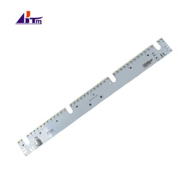 China 4450777861 445-0777861 NCR SelfServ 2062 2064 Lighting Lamp Panel PCB for sale