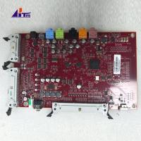China NCR 2062 2064 SR MFR Express Banking Misc I/F Top Level Assembly 4450753466 445-0753466 for sale