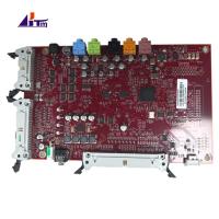 China NCR 2062 2064 SR MFR Express Banking Misc I/F Top Level Assembly 4450753466 445-0753466 for sale