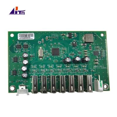 China NCR 2062 2064 Universal USB Hub PCB TOP AS 445-0797406 4450797406 for sale