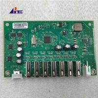 China NCR 2062 2064 Universal USB Hub PCB TOP AS 445-0797406 4450797406 for sale