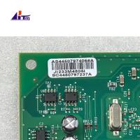 China NCR 2062 2064 Universal USB Hub PCB TOP AS 445-0797406 4450797406 for sale