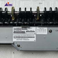China 009-0038061 0090038061 KD04613-C300 NCR 2062 2064 CRM SR Front Transport for sale