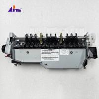 China 009-0038061 0090038061 KD04613-C300 NCR 2062 2064 CRM SR Front Transport for sale