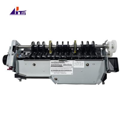 China 009-0038061 0090038061 KD04613-C300 NCR 2062 2064 CRM SR Front Transport for sale