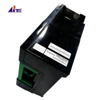 China NCR SelfServ 2062 2064 SR Reject Bin Cassette 0090038049 009-0038049 for sale