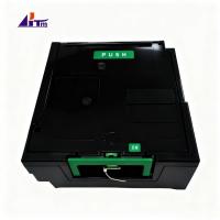 China NCR SelfServ 2062 2064 SR Reject Bin Cassette 0090038049 009-0038049 for sale