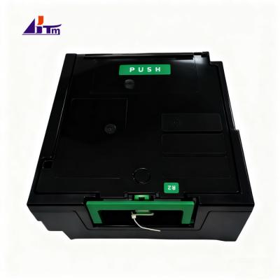 China KD04615-D300 NCR SelfServ 62/2062 64/2064 SR Reject Bin ATM Spare Parts for sale