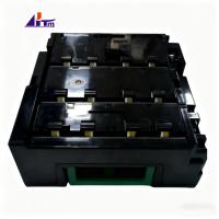 China NCR SelfServ 2062 2064 SR Reject Bin Cassette 0090038049 009-0038049 for sale