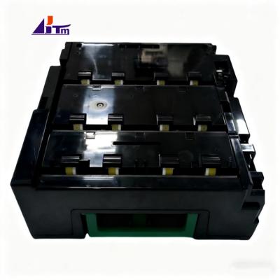 China NCR SelfServ 2062 2064 SR Reject Bin Cassette 0090038049 009-0038049 for sale