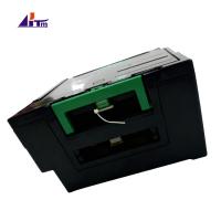 China 0090040119 009-0040119 NCR SelfServ 2062 2064 SR Reject Bin Box Cassette for sale
