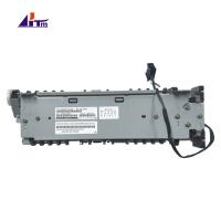 China ATM NCR 2062 2064 SR RA IM TRANS KD04618-D300 009-0039459 0090039459 for sale