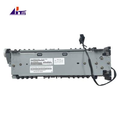 China ATM NCR 2062 2064 SR RA IM TRANS KD04618-D300 009-0039459 0090039459 for sale