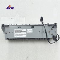 China ATM NCR 2062 2064 SR RA IM TRANS KD04618-D300 009-0039459 0090039459 for sale